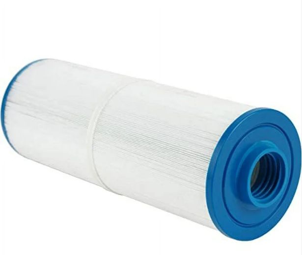 Hot Tub Parts and Accessories - 4CH-949 Aspen Spa Internal Threaded ...